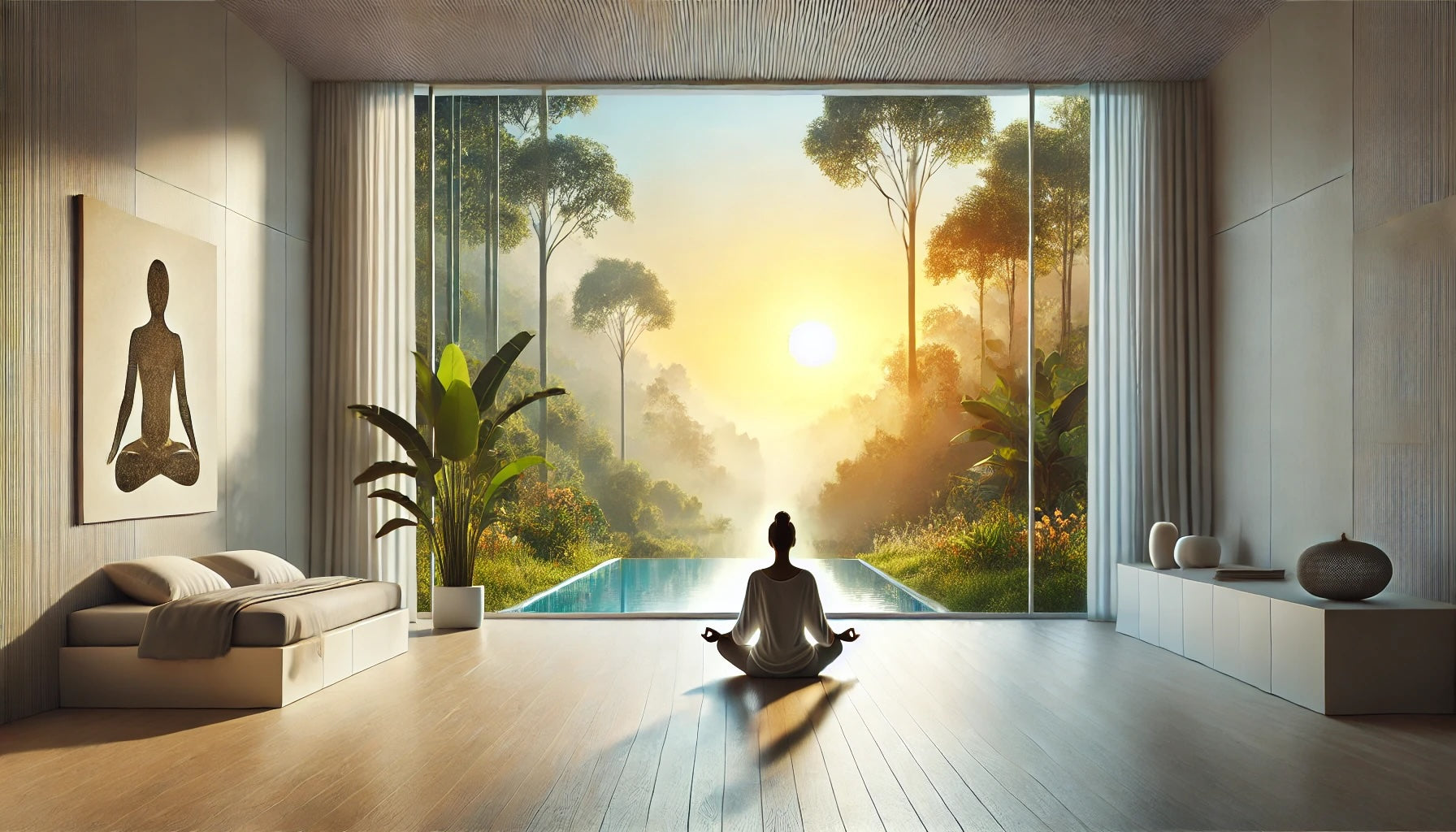 The Power of Bio-Individuality and Multidimensional Wellness – ATIVE