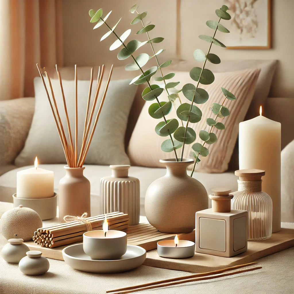 Home – ATIVE